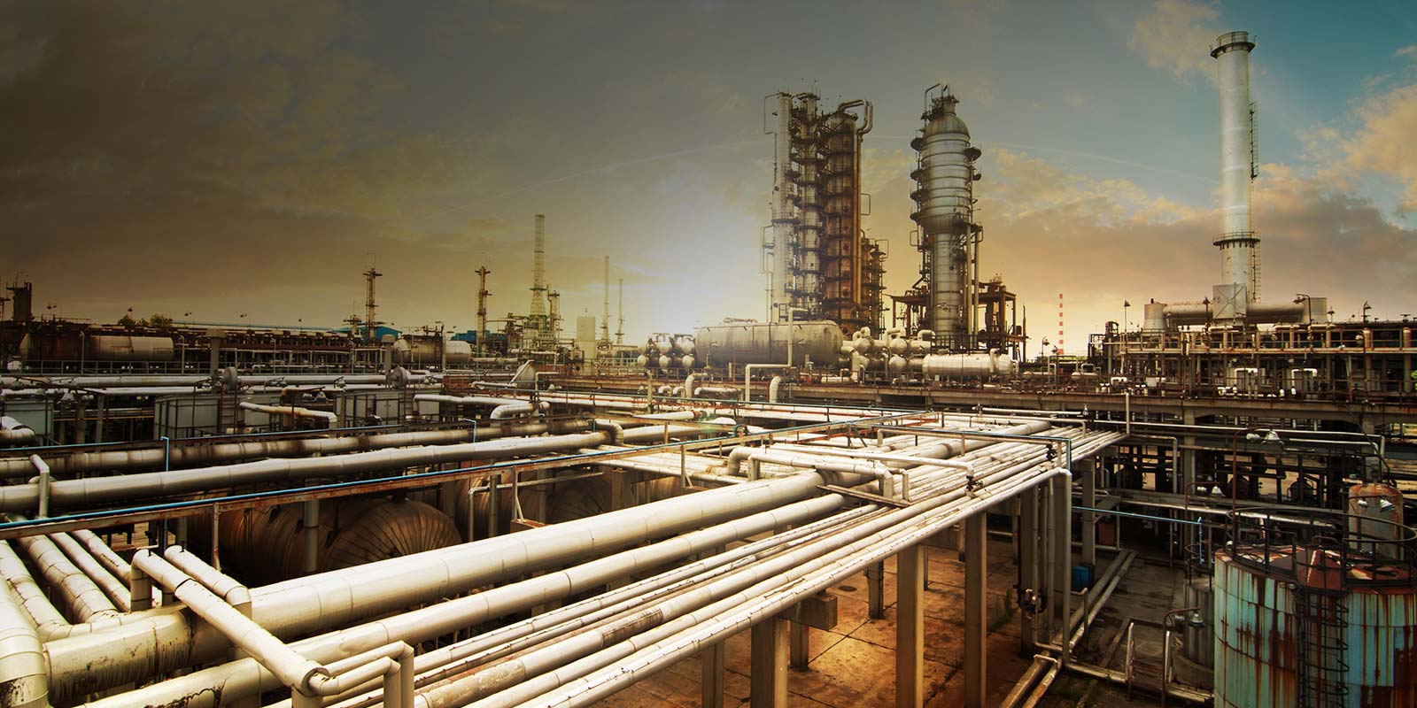 Superior Engineering | Professional Consulting Services