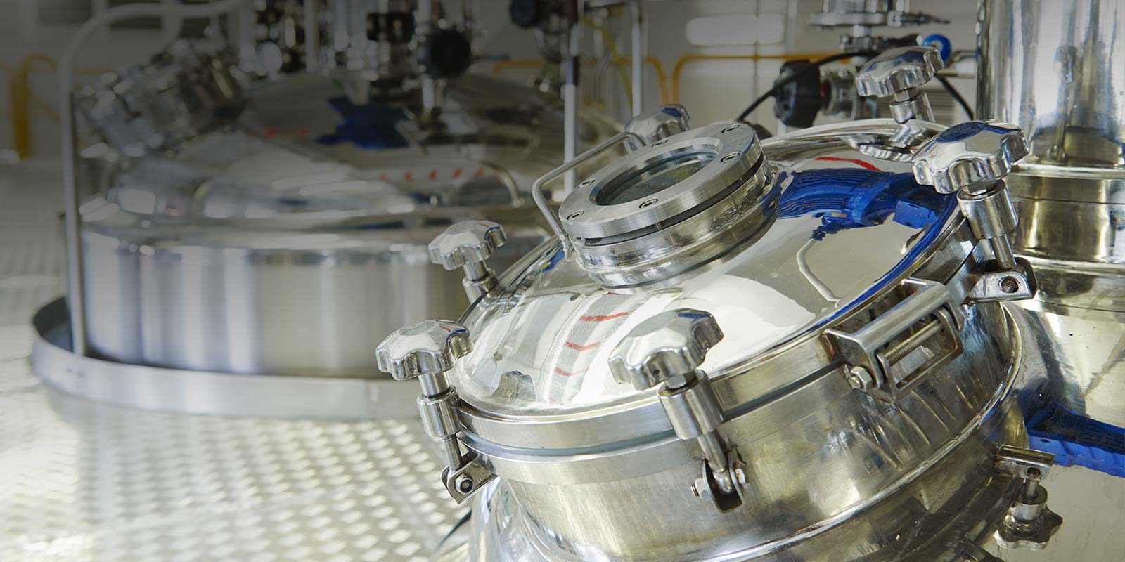 Superior Engineering | Professional Consulting Services