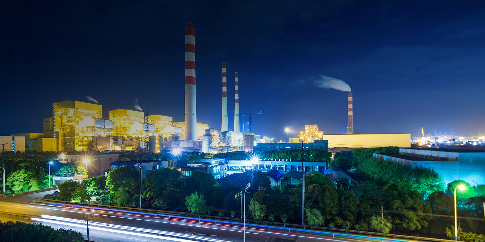 Superior Engineering | Professional Consulting Services