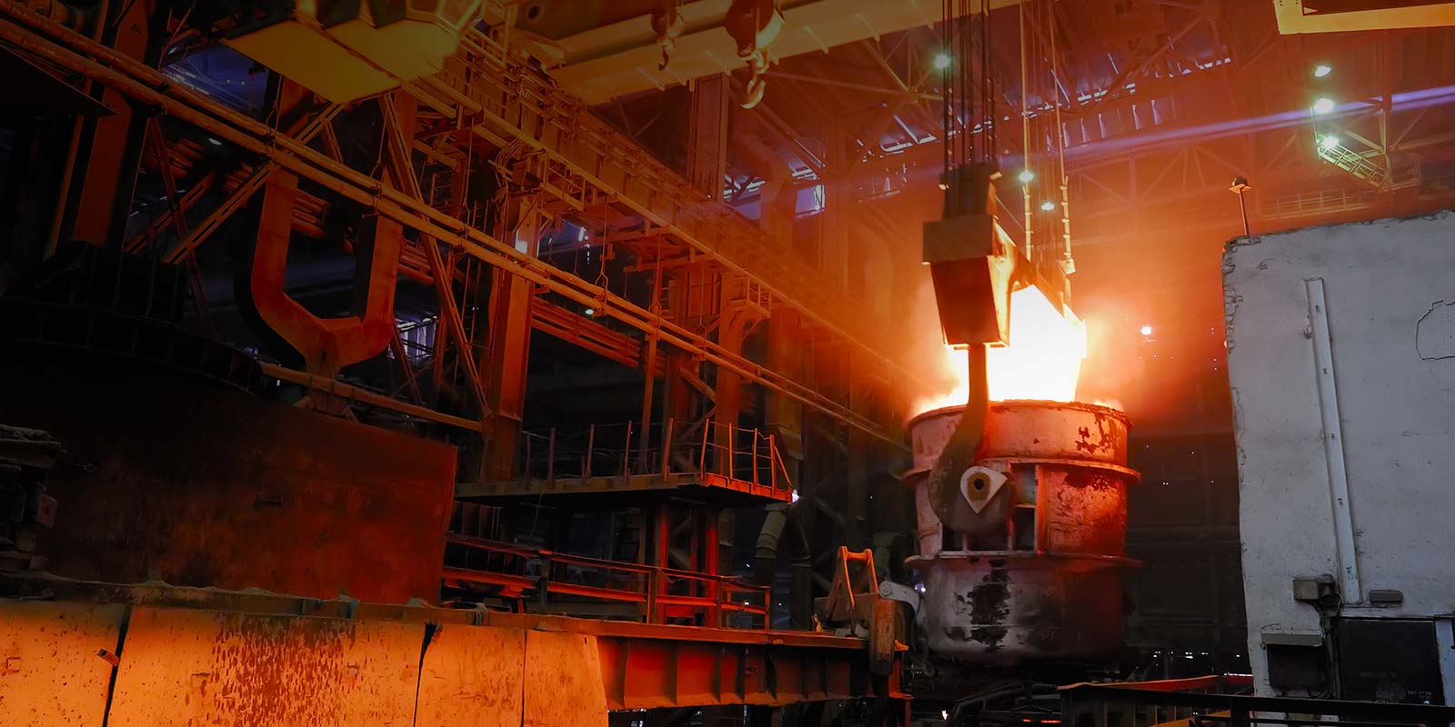 Superior Engineering | Professional Consulting Services