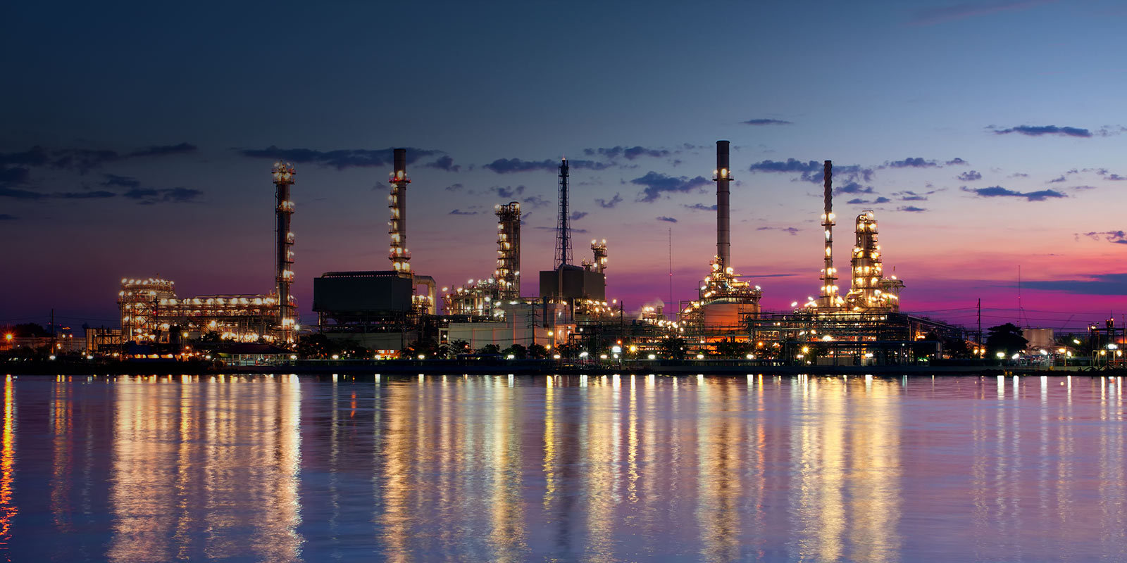 Superior Engineering | Professional Consulting Services