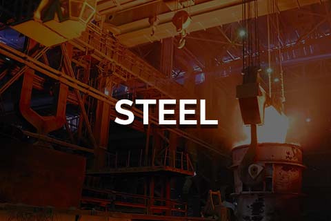 Industries | Superior Engineering