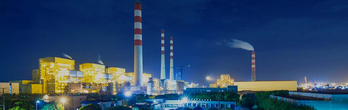 Power | Superior Engineering