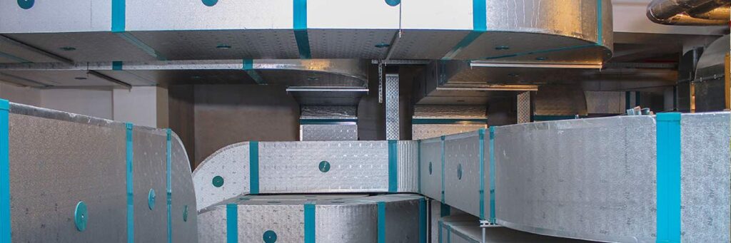 Portfolio | Page 3 | Superior Engineering