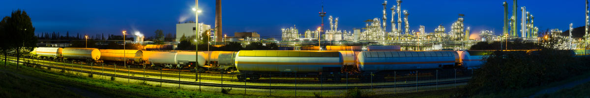 Superior Engineering | Professional Consulting Services